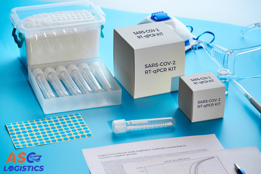 MẪU INVOICE, PACKING LIST